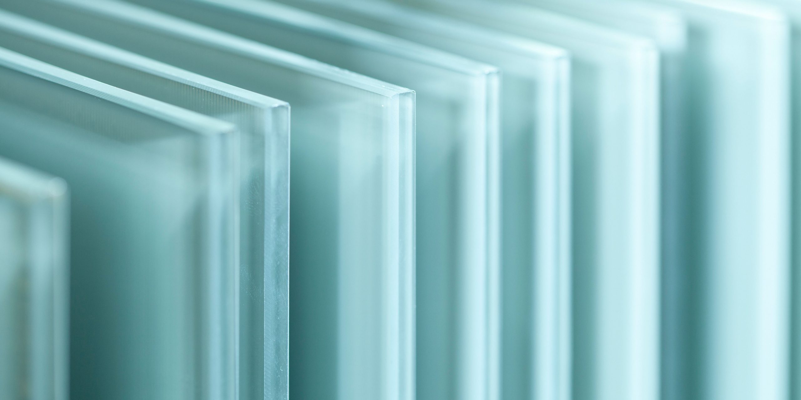 Toughened Glass Suppliers | Panels Cut to Size | Osborn Glass