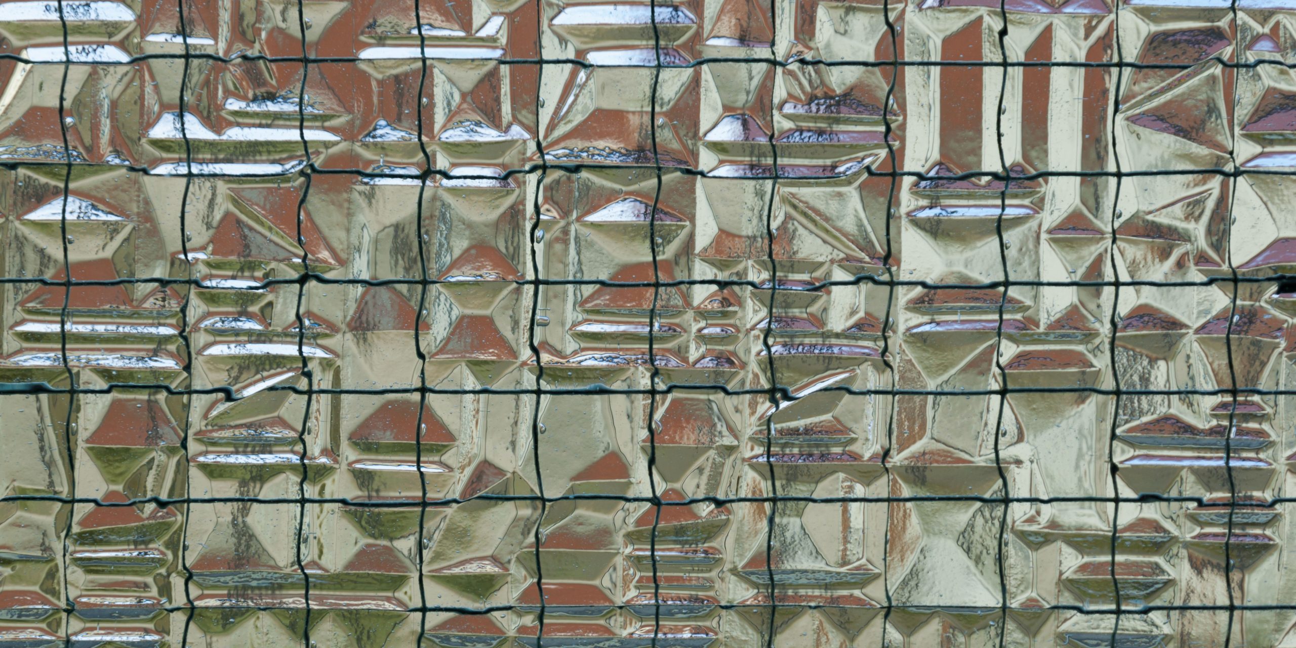 Georgian Wired Glass Cut To Size Osborn Glass Georgian Wired Glass Cut To Size Osborn Glass