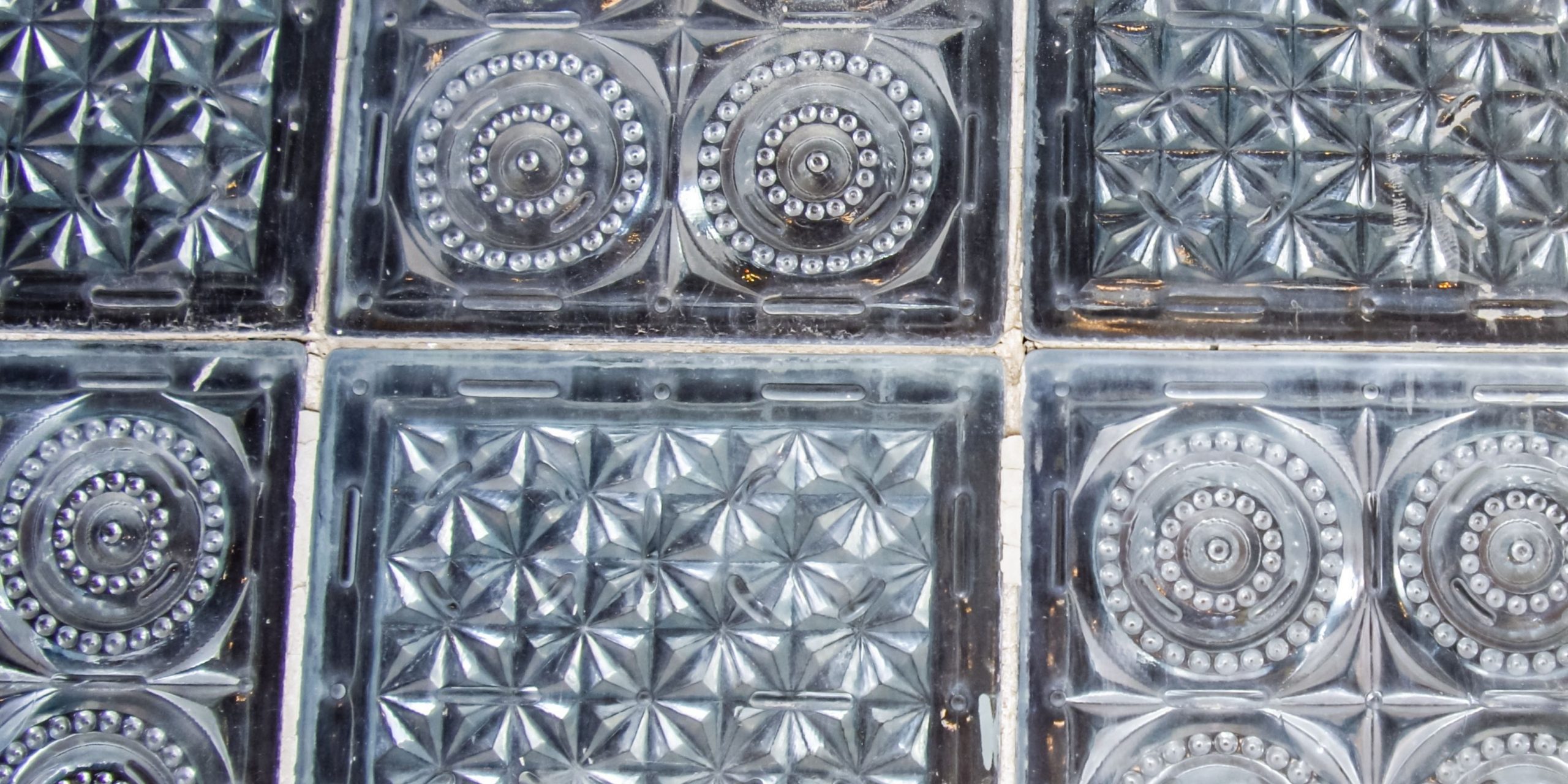 Types Of Glass To Use In Your Home | Osborn Glass