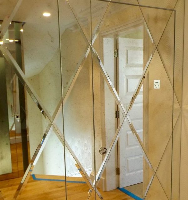 Why Stained Glass Is Making a Modern Comeback - Osborn Glass